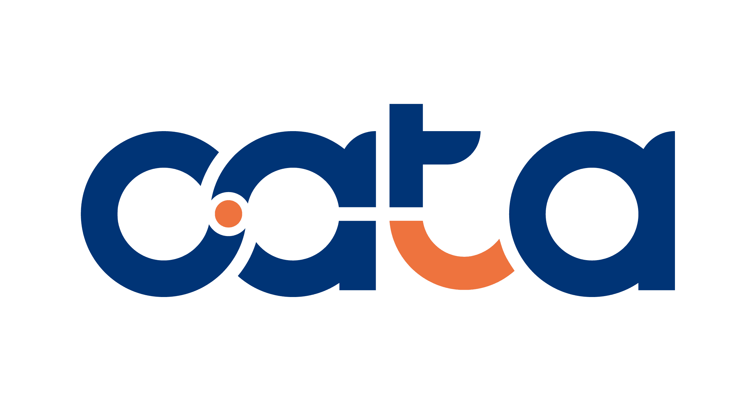 Cata Company | Retail Tech